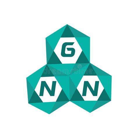 Gnn Logo Privacy Policy Gnn Health