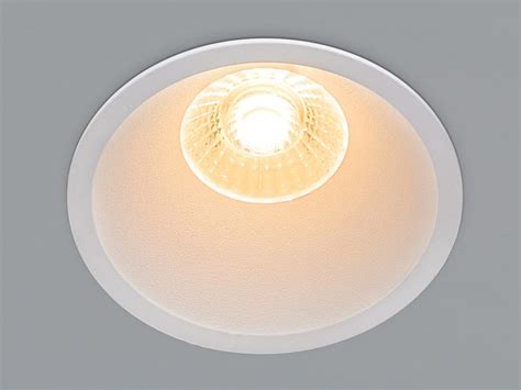 Albric Spotlight By Nordlux