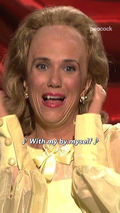 Best 13 Part1 Dooneese Is All Heart And Tiny Hands Snl Kristenwiig