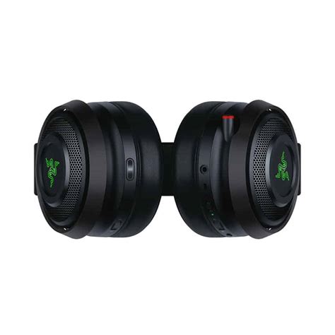 Razer Nari Ultimate