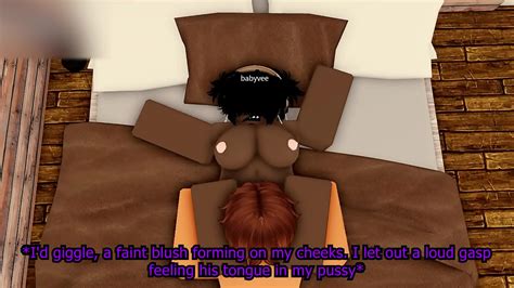 Lustful Sex With Vee