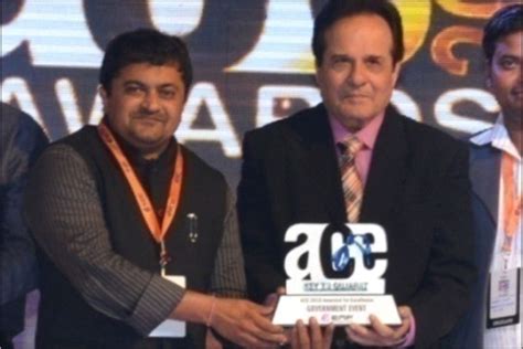 Welcome To Markcom Solutions Pvt Ltd