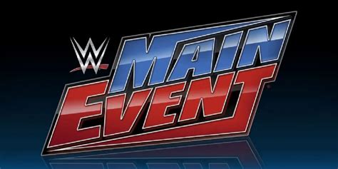Wwe Main Event Spoilers From 112 Taping Before Wwe Raw In Dusseldorf