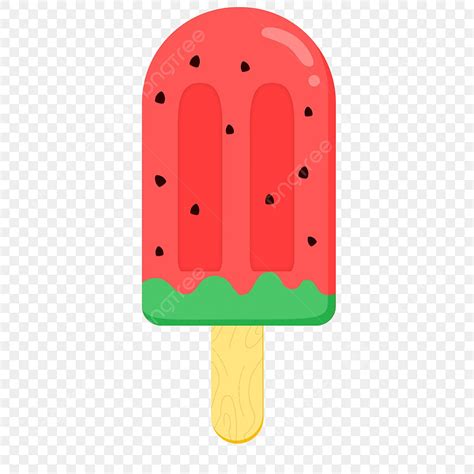 Imagenes De Paletas De Hielo