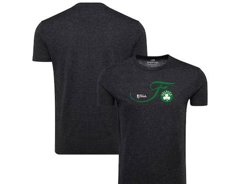 Boston Celtics Nba Finals Jerseys Shirts Hats And More Now Available