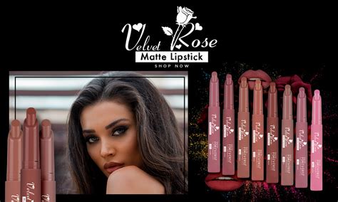 Daily Life Forever52 Buy Cosmetic Products Skincare And Beauty