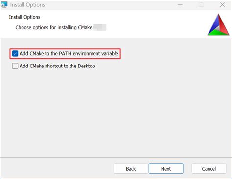 Python Windows 平台 — Percipiodc V2624 文档