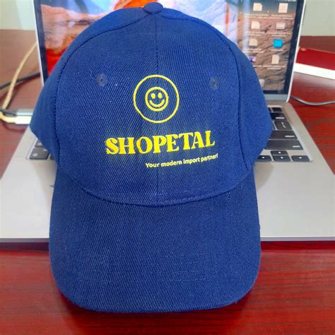 Face Caps Captworld Printing Services