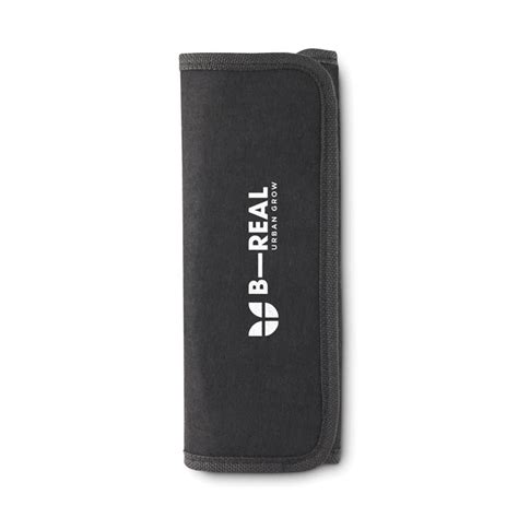 Grass Katalog Setup Luxembourg