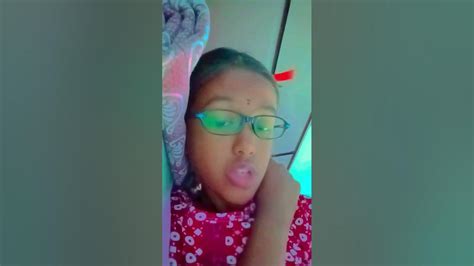 My Dear Appa Face Youtube