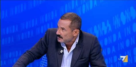 Goffredo Buccini I Ghetti In Sala Buzzati Eventi Incontri E Manifestazioni Libri