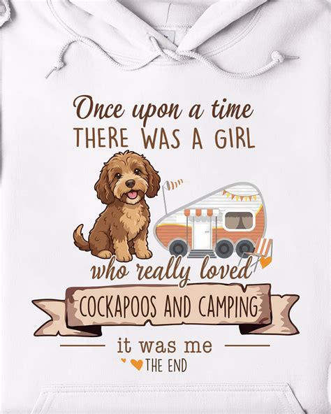 Cockapoo Lovers Wyoming Wy