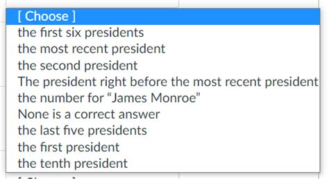 Solved Visual Basic Exercise 7132 Suppose The