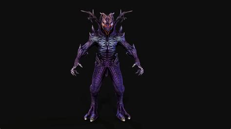 Fmonsterreaper