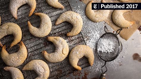 Meals For Your Eclipse Menu The New York Times