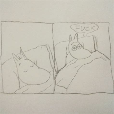 Flourflower → Yuanankh On Tumblr