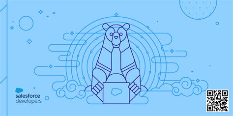 Introducing Salesforce Devops Center