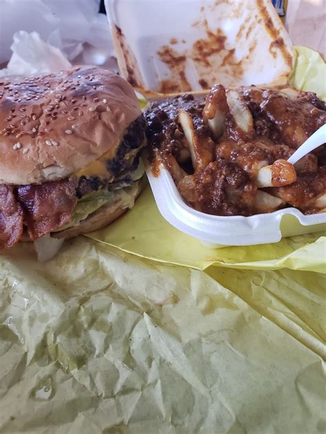 Queens Burgers Menu Pacoima At Kerry Palacios Blog