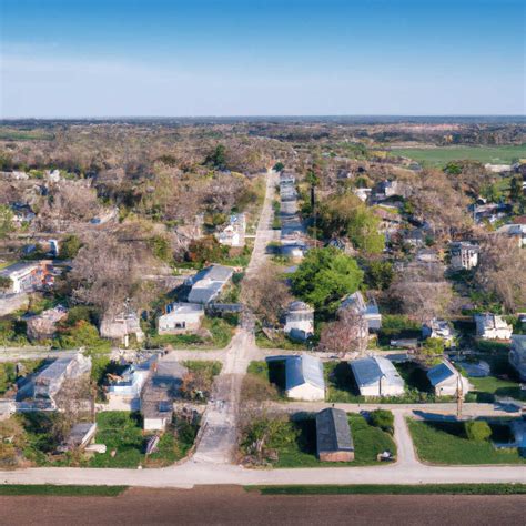 S Hebron Hebron Everything You Need To Know