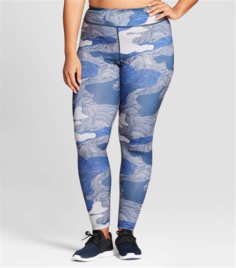 These Cute Workout Clothes Will Make You Want To Sweat Who What Wear