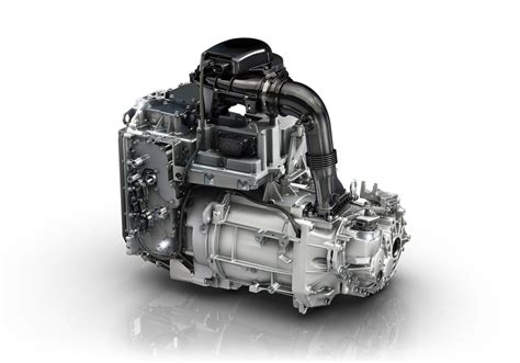 Renault Two Stroke Two Cylinder Supercharged And Turbo Diesel