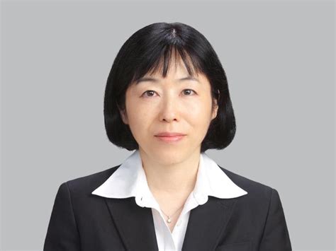 Satsuki Uchida Japan Shiodome