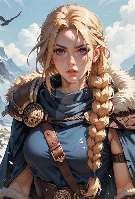 Overcoming The Mountain Pass By Felldragongrimaz On Deviantart