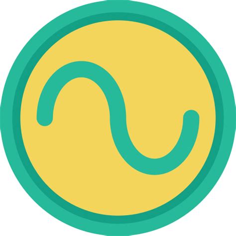 Symbol Basic Miscellany Flat Icon Symbol Basic Miscellany Flat Icon