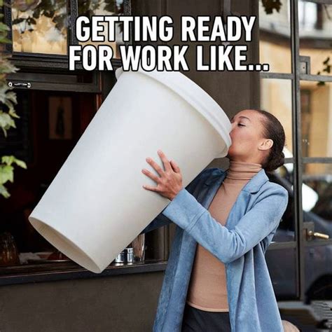 35 Hilarious Work Memes That Perfectly Capture Office Life Dfq