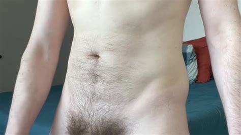 Small Penis Humiliation Preview Free Sex Video Redtube