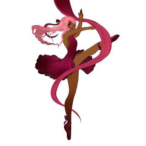 Fuyuko Fukuhara Mitzyleafs Wiki Fandom