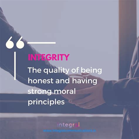 🫱🏻‍🫲🏼💭 Integralcommunications Integral Communications Facebook