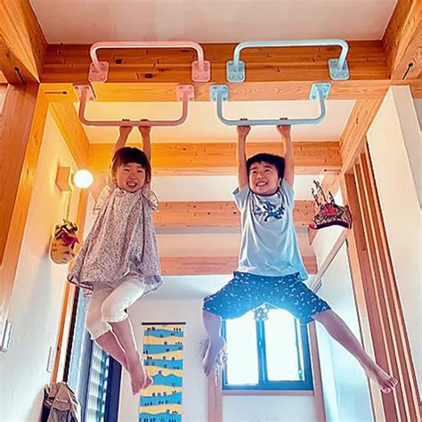 خرید و قیمت مانکی بار ست 10 عددی در پیکوتویز با ضمانت سلامت کالا