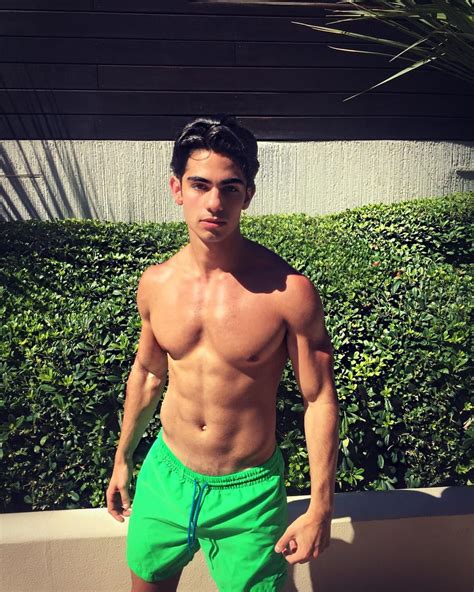 Matthew Frias Auf Instagram „under That Summer Sun ☀️“