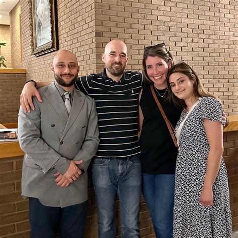 Samuel Sutter On Linkedin Summerflashbacks