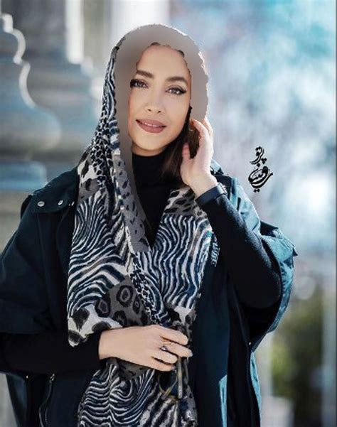 آخرین عکس های بهاره کیان افشار