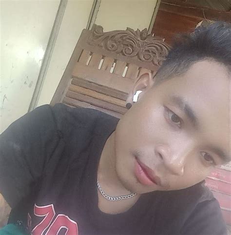 ម៉ាក់ ធីតា