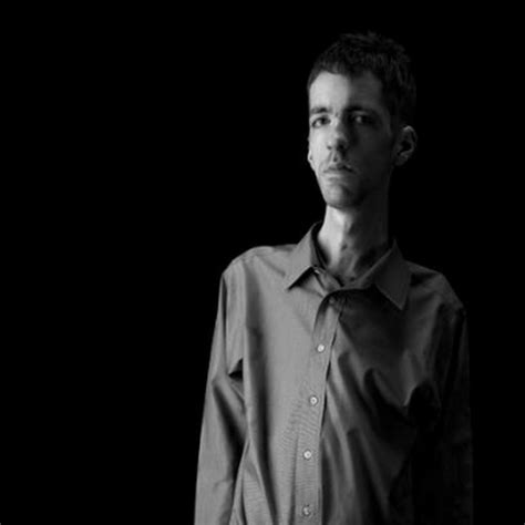 Brian Charles Steel Youtube