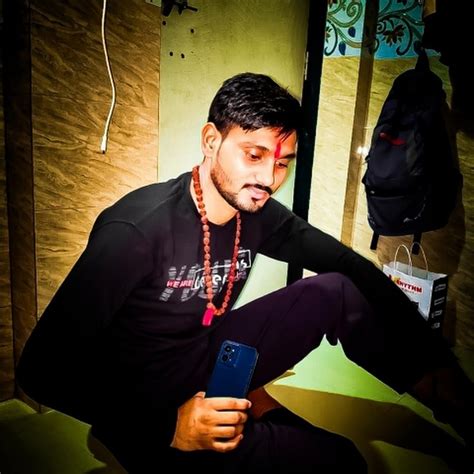 Ravindar Kumar Youtube