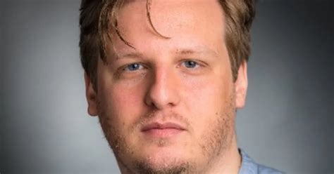 Leveraging Large Scale Epigenetic Variation To Identify Novel Context