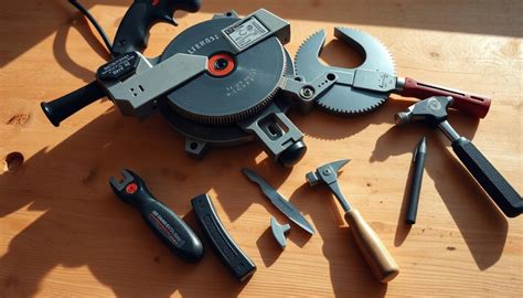 Master Baseboard Cutting With The Right Tool