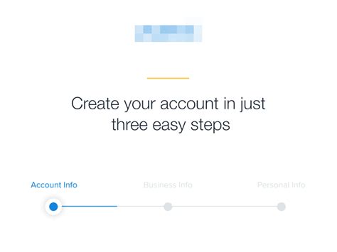 Collect Ui Daily Inspiration Collected From Daily Ui Archive And
