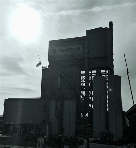 We Will Always Remember Those Brave Men And Women Who Sacrificed Everything For The Generations