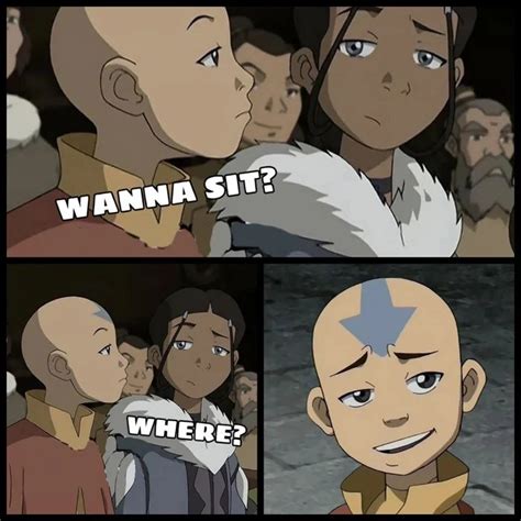 The Second Curve You Wont Get On Tumblr