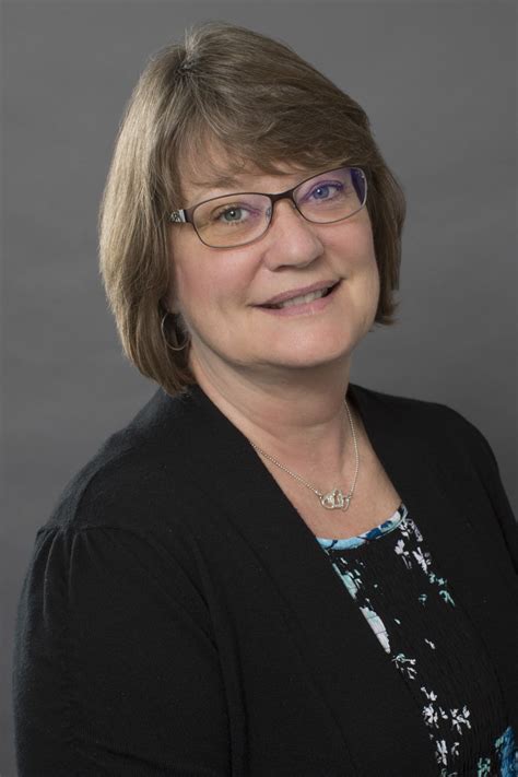 Administrative Staff Keller And Owens Llc