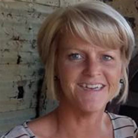 Amlnzu8jlimdf8e0uf0mair8qrcroi2xvztzoi4ldk5o S900 C K C0x00ffffff No Rj