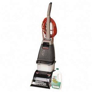 Hoover Steamvac Supreme Deep Cleaner Hoover C3820 Steamvac Spotter