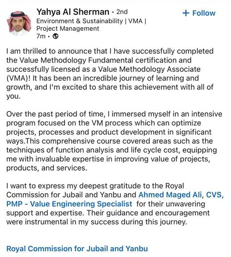 Valueengineering Saveinternational Engineers Valueengineeringexpert Vedailymeals Value