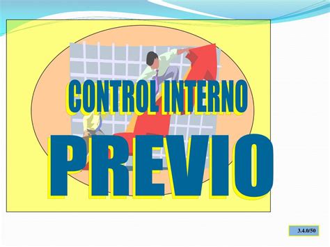 Ppt Sistema De Control Interno Powerpoint Presentation Free Download