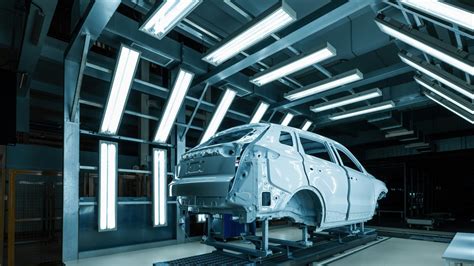 The Field Application Engineer Bridging Innovation And Implementation